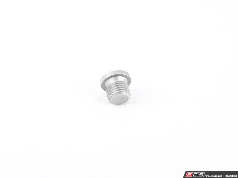 Rein - N91167901 - Oil Drain Plug - Priced Each