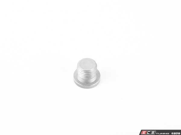 Rein - N91167901 - Oil Drain Plug - Priced Each