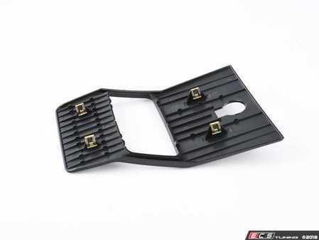 Genuine Mercedes Benz - 46368010089116 - COVERING