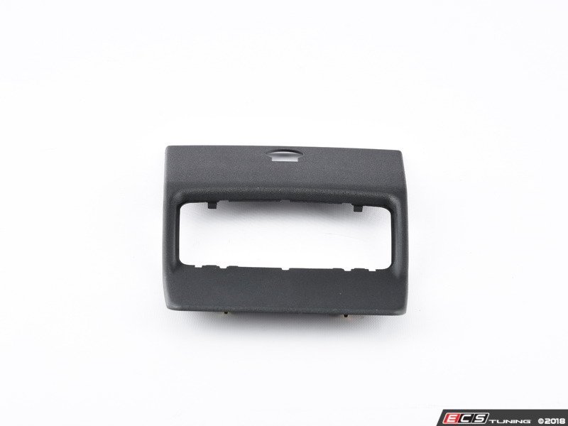 Genuine Mercedes Benz - 46368010089116 - COVERING