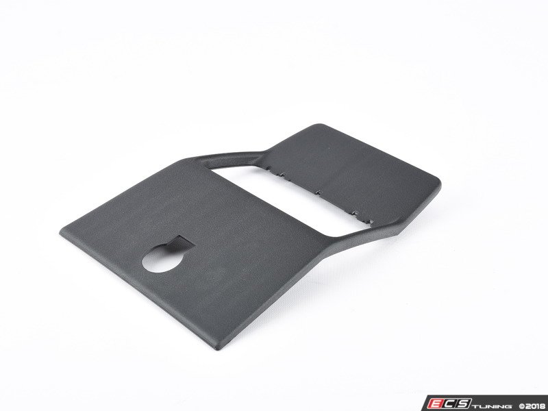 Genuine Mercedes Benz - 46368010089116 - COVERING