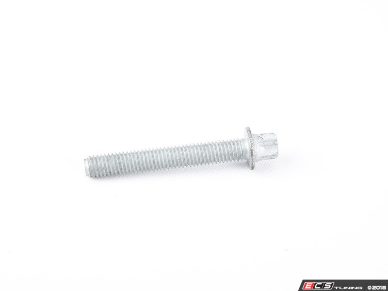 Genuine BMW - 27107539410 - BOLT (27-10-7-539-410)