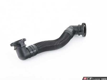 Kayser - 07K131128D - Lower Connecting Pipe