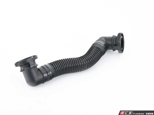 Kayser - 07K131128D - Lower Connecting Pipe