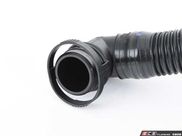Kayser - 07K131128D - Lower Connecting Pipe