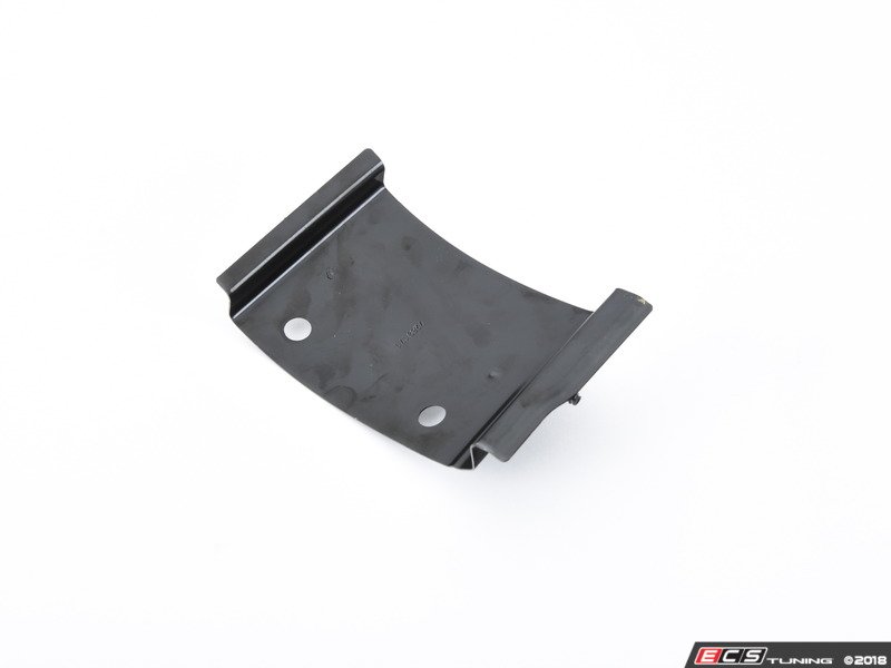 Genuine BMW - 41217275576 - REINFORCEMENT PLATE, (41-21-7-275-576)