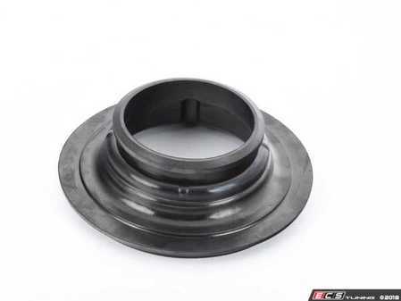 URO - 31331091233 - Front Upper Spring Pad - Priced Each