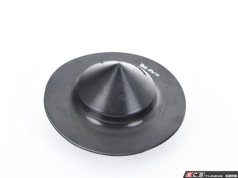 URO - 33531093785 - Rear Lower Spring Pad - Priced Each