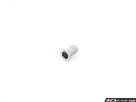 Genuine BMW - 07147311614 - BLIND RIVET NUT (07-14-7-311-614)