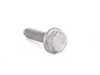 Genuine Volkswagen Audi - N10241605 - Shouldered Bolt - Priced Each (N ...