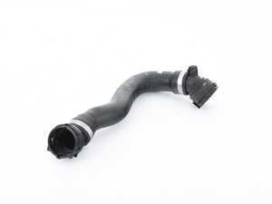 BMW F25 X3 xDrive28i N20 2.0L Engine Heating & Cooling Hoses - ECS Tuning