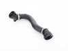 Genuine BMW - 17127639213 - Coolant Hose (17-12-7-639-213)