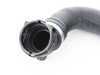 Genuine BMW - 17127639213 - Coolant Hose (17-12-7-639-213)