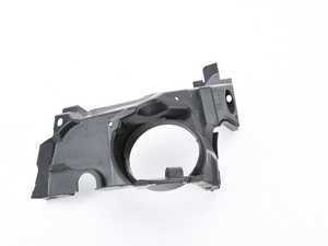 Genuine BMW Parts Engine Parts & Accessories - Page 781 - ECS Tuning