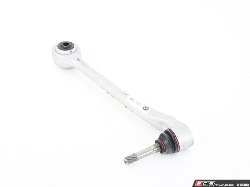 Genuine BMW - 31122339999 - Front Straight Control Arm - Left (31-12-2 ...