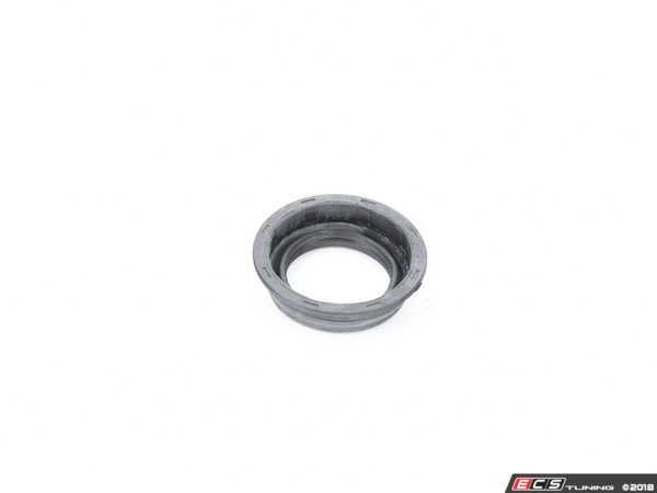 URO - 94810593400 - Camshaft Actuator Seal - Priced Each