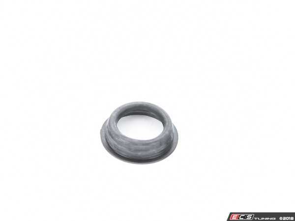 URO - 94810593400 - Camshaft Actuator Seal - Priced Each