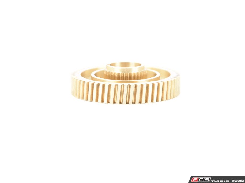 Case Bmw Transfer Case Motor Gear Repair Kit 27102413711 Fit For BMW ...