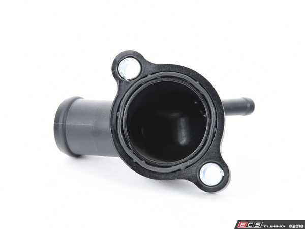 Genuine Volkswagen Audi - 04L121131AA - ADAPTER (04L 121 131 AA)