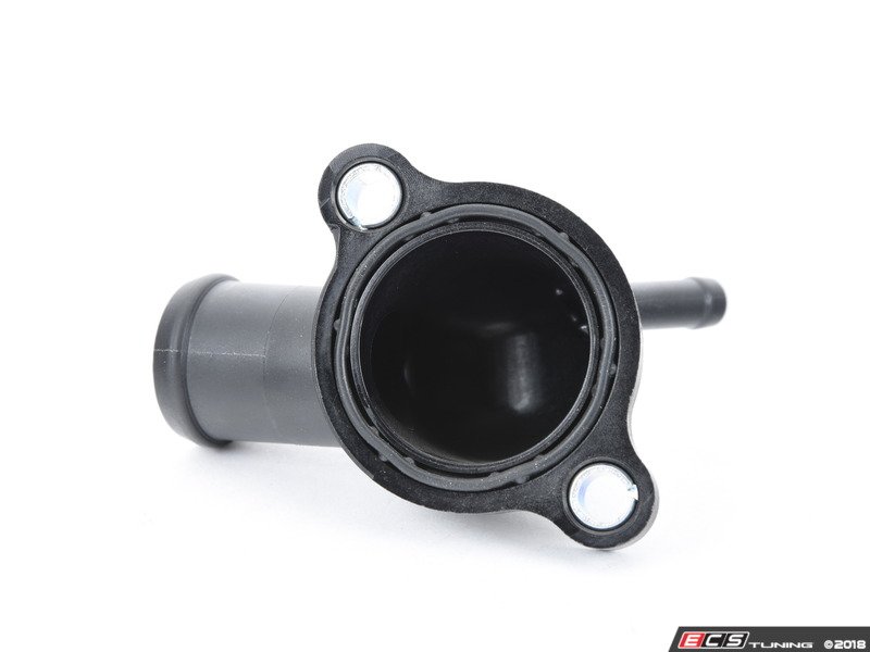 Genuine Volkswagen Audi - 04L121131AA - ADAPTER (04L 121 131 AA)