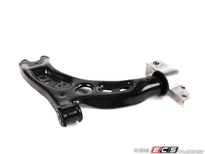 Genuine Volkswagen Audi - 1K0407152BC - Front Control Arm - Right (1K0 ...