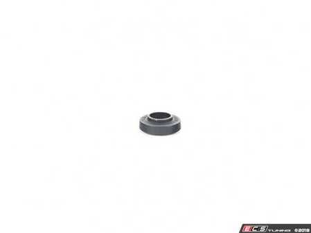 Genuine Mercedes Benz - 1040160364 - Valve Cover Sealing Washer ...