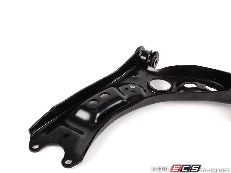 Genuine Volkswagen Audi - 1K0407152BC - Front Control Arm - Right (1K0 ...