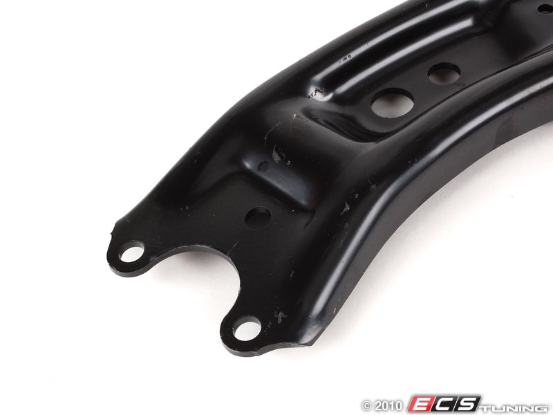 Genuine Volkswagen Audi - 1K0407151BC - Front Control Arm - Left (1K0 ...