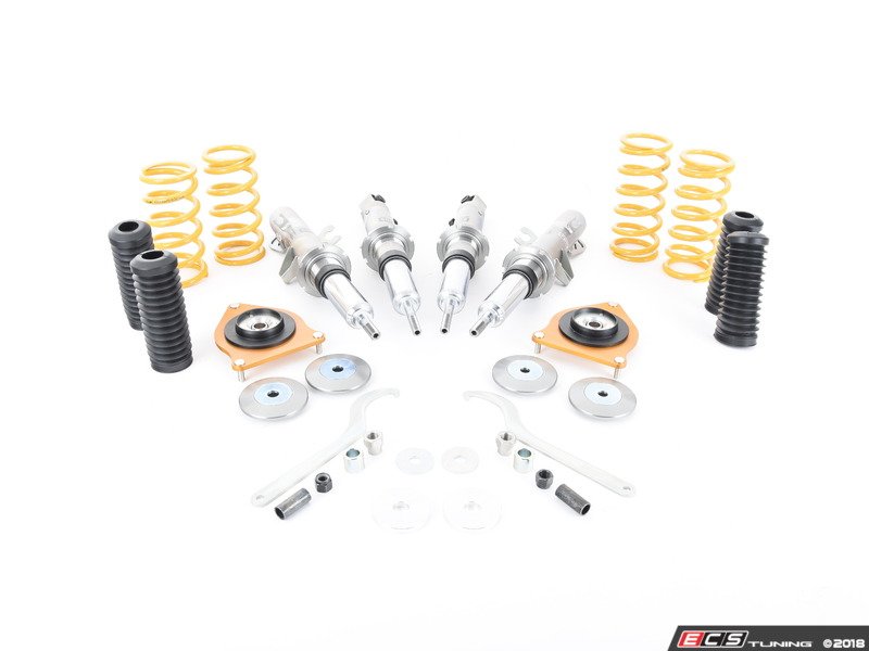 Genuine BMW - 51717260743 - Fender Liner - Rear Left (51-71-7-260-743)