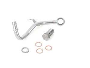 Genuine BMW Parts Engine Cooling Parts - Page 97 - ECS Tuning