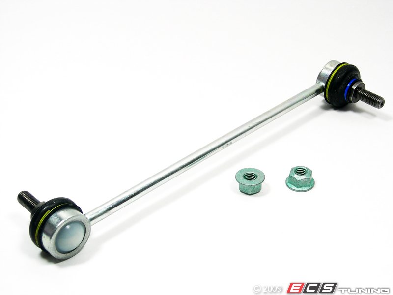 Lemforder - 31351095694 - Front Sway Bar End Link - Priced Each