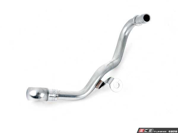 Genuine BMW - 11538053160 - Feed Line (11-53-8-053-160)