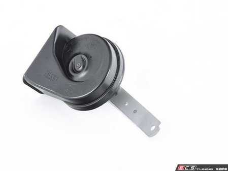 Genuine MINI - 61339807170 - Horn - Low Pitch (61-33-9-807-170)