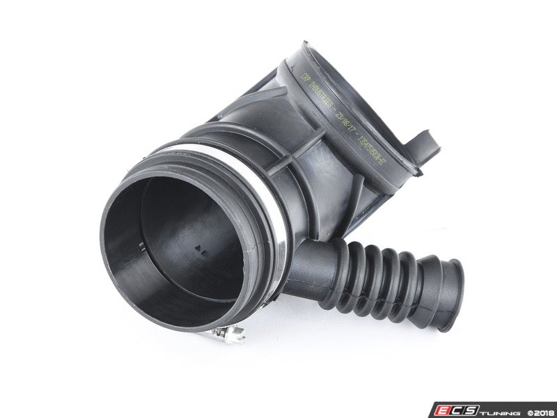 Rein - 13547505836 - E39 Intake Boot