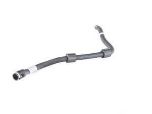BMW E60 525i N52 3.0L Steering Line Parts - ECS Tuning