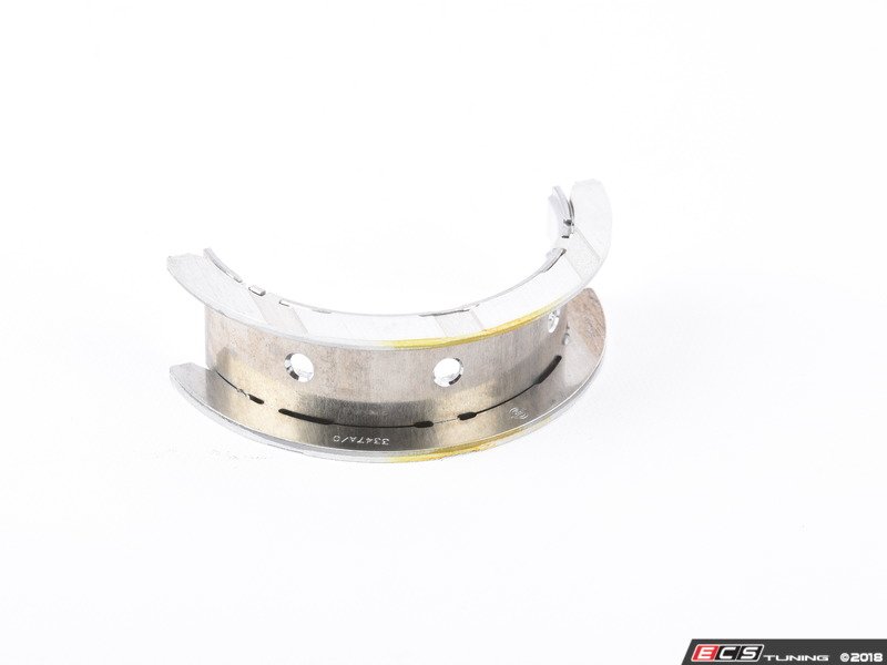 Genuine BMW - 11217580662 - GUIDE-BEARING SHELL (11-21-7-580-662)