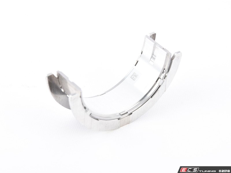 Genuine BMW - 11217580656 - GUIDE-BEARING SHELL YELLOW (11-21-7-580-656)