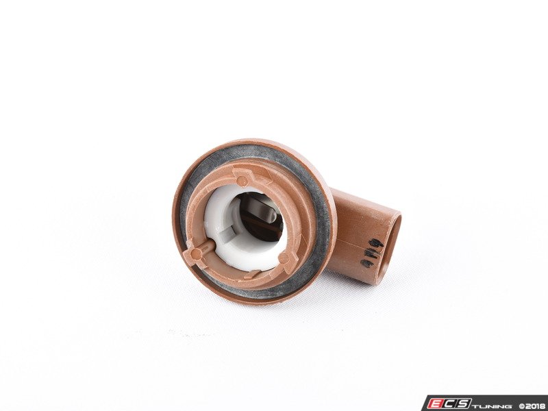 Genuine BMW - 63136914167 - SOCKET (63-13-6-914-167)