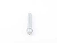 Genuine BMW - 11238585220 - Crankshaft Pulley Bolt (11-23-8-585-220)