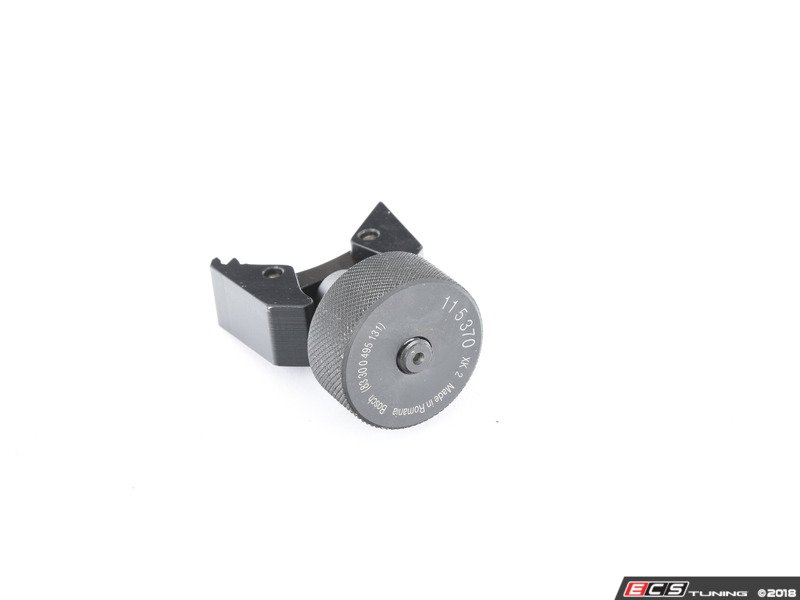 Genuine BMW - 83300495131 - LOCKING TOOL (83-30-0-495-131)