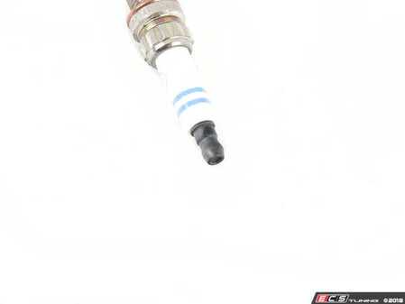 Genuine Mercedes Benz - 0041598103 - Spark Plug - Priced Each