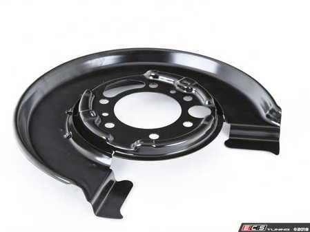 Genuine Mercedes Benz - 4614230220 - PROTECTIVE P