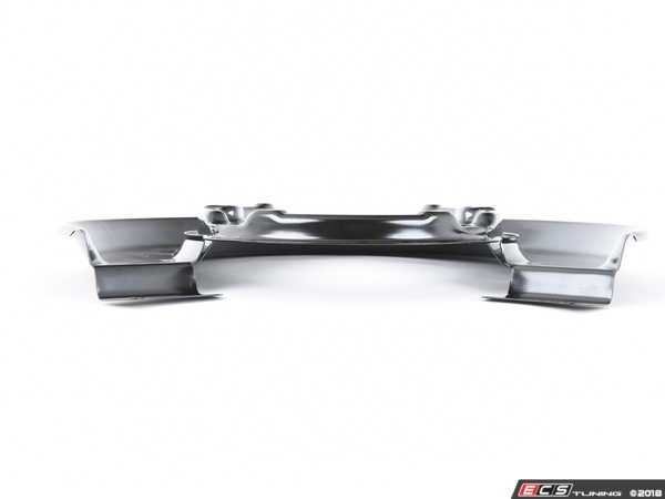 Genuine Mercedes Benz - 4614230220 - Rear Dust Shield - Right