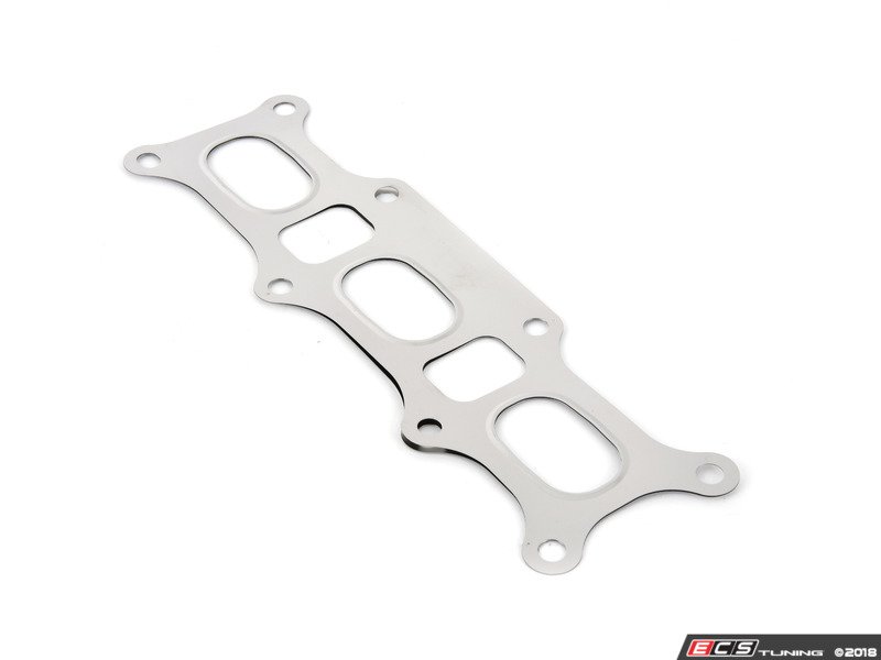 Genuine Volkswagen Audi - 059253039N - GASKET (059 253 039 N)