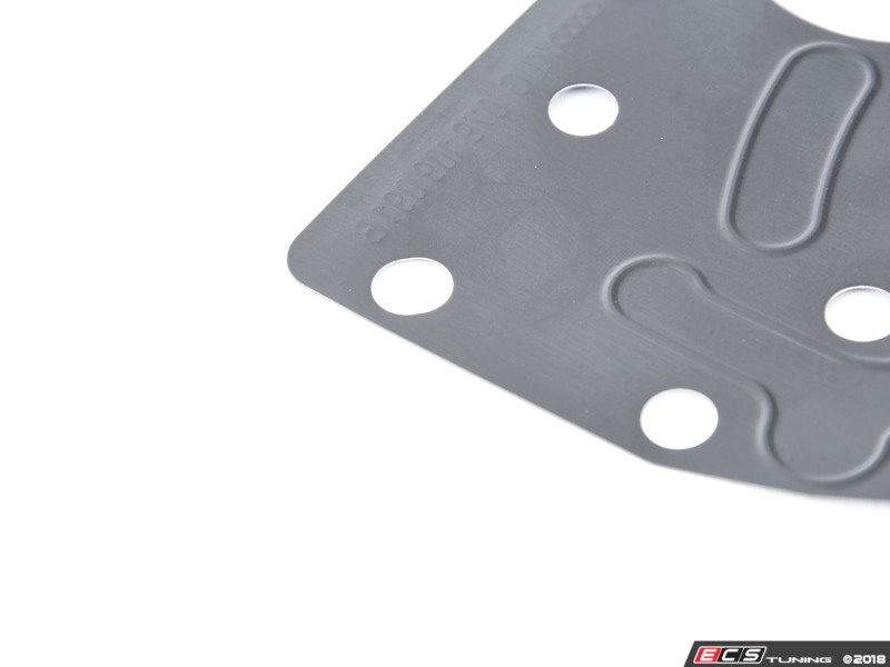 Genuine Volkswagen Audi - 079109091B - Cam Chain Tensioner Gasket ...