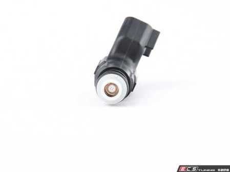 Bosch - 13531487607 - Fuel Injector - Priced Each