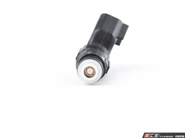 Bosch - 13531487607 - Fuel Injector - Priced Each