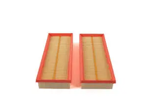 Genuine Mercedes Benz - 0015460835 - Battery Terminal Cover Cap