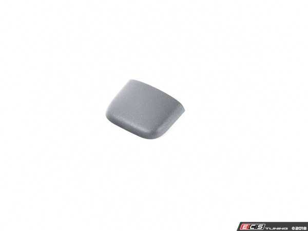 Genuine Volkswagen Audi - 5G0858133A82V - COVER (5G0 858 133 A 82V)