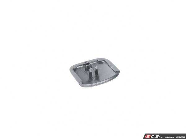Genuine Volkswagen Audi - 5G0858133A82V - COVER (5G0 858 133 A 82V)